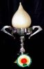 Large Exhibition Onion(Own re-selection) - Medwyns of Anglesey