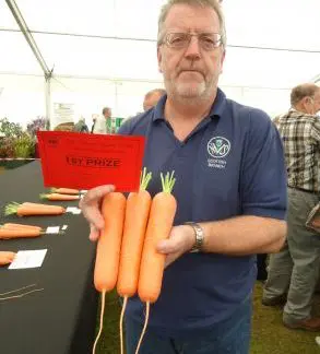 Humax Original Multipurpose Compost - Medwyns of Anglesey
